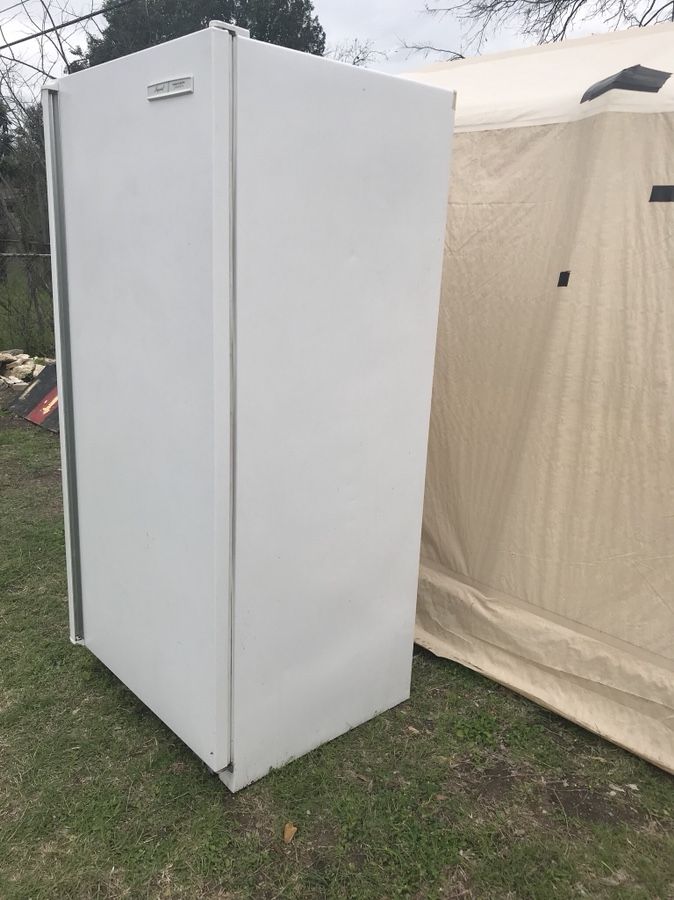 Imperial Heavy Duty Commercial Freezer Dimensions at George Jefferson blog