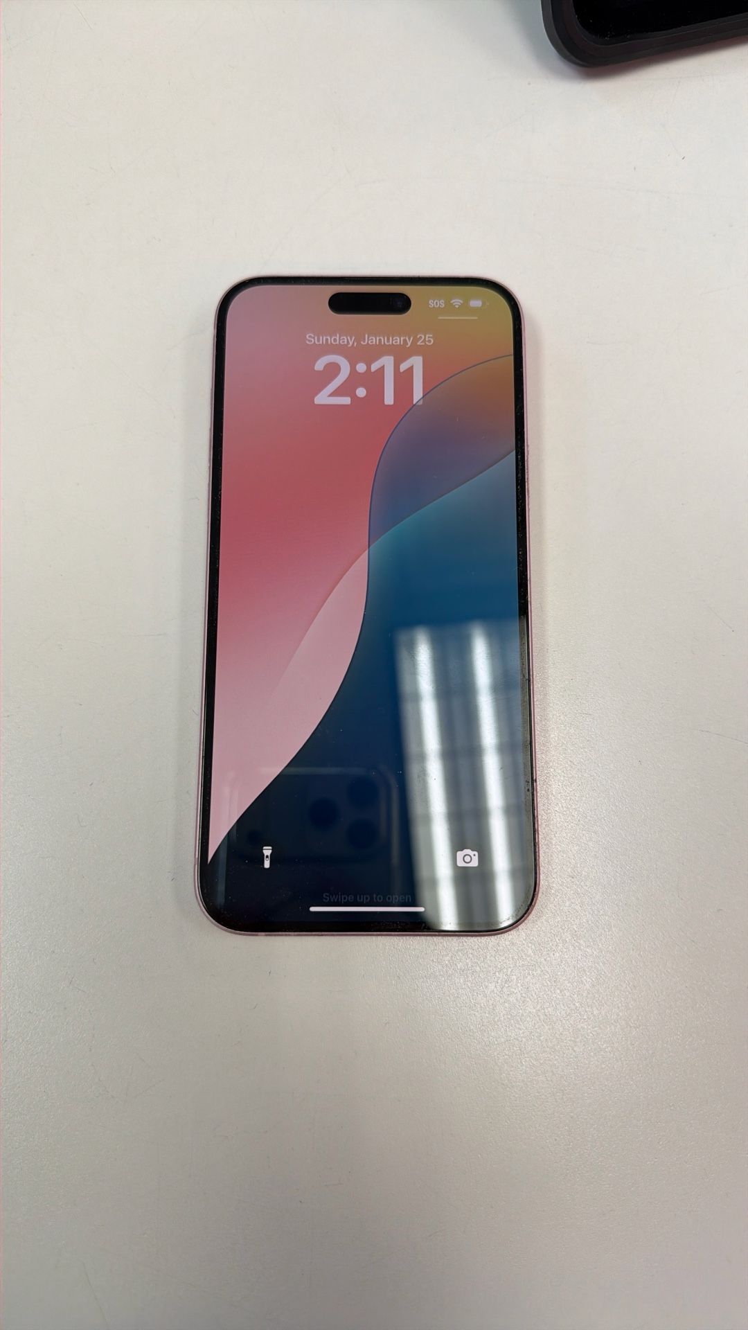 Iphone 15 Plus for Sale in Buena Park, CA - OfferUp