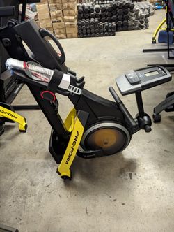 Proform Sport RL Rowing Machine ** ON SALE ** for Sale in Rancho ...