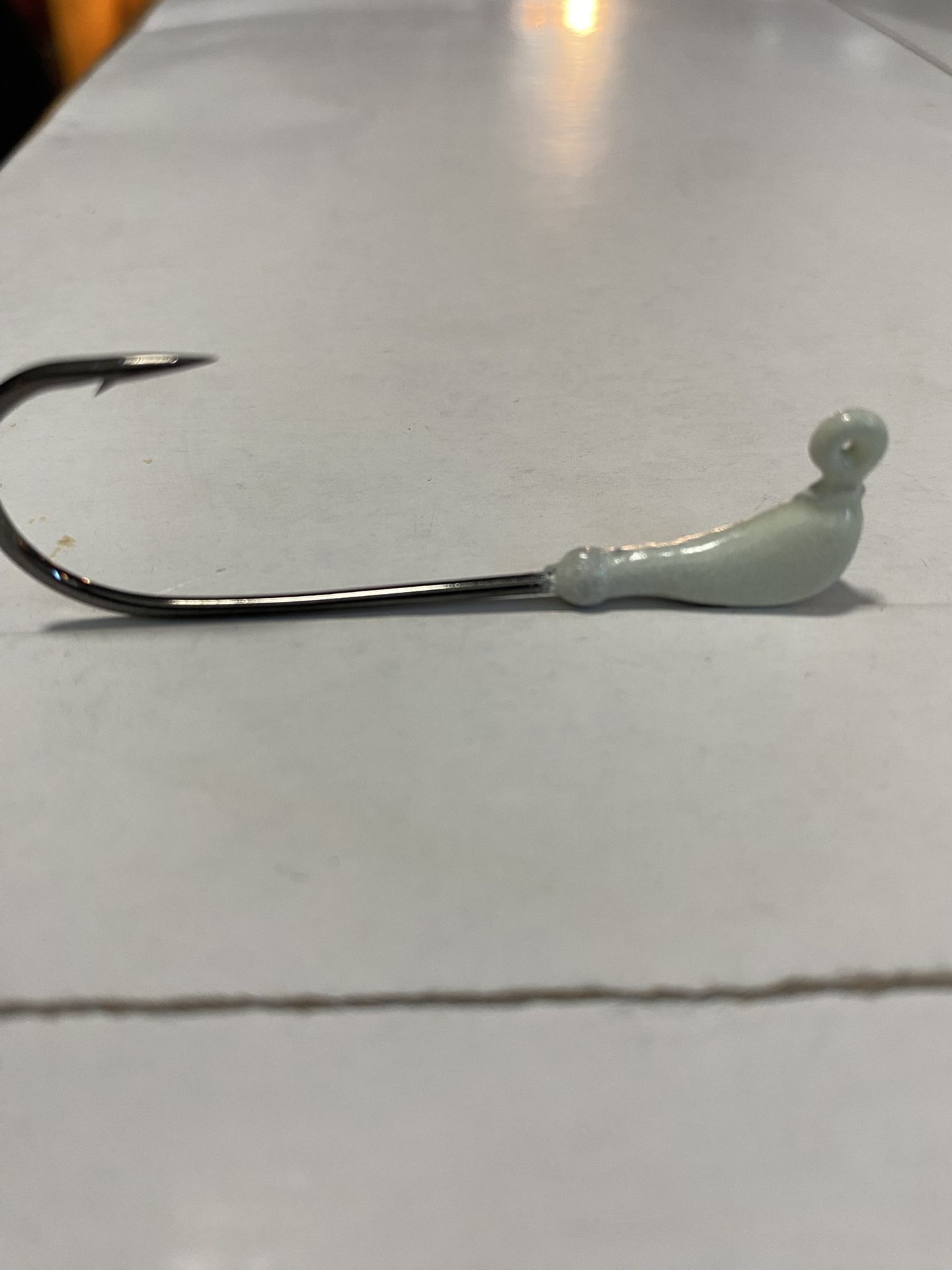 Lead Heads for Sale in Long Beach, CA - OfferUp
