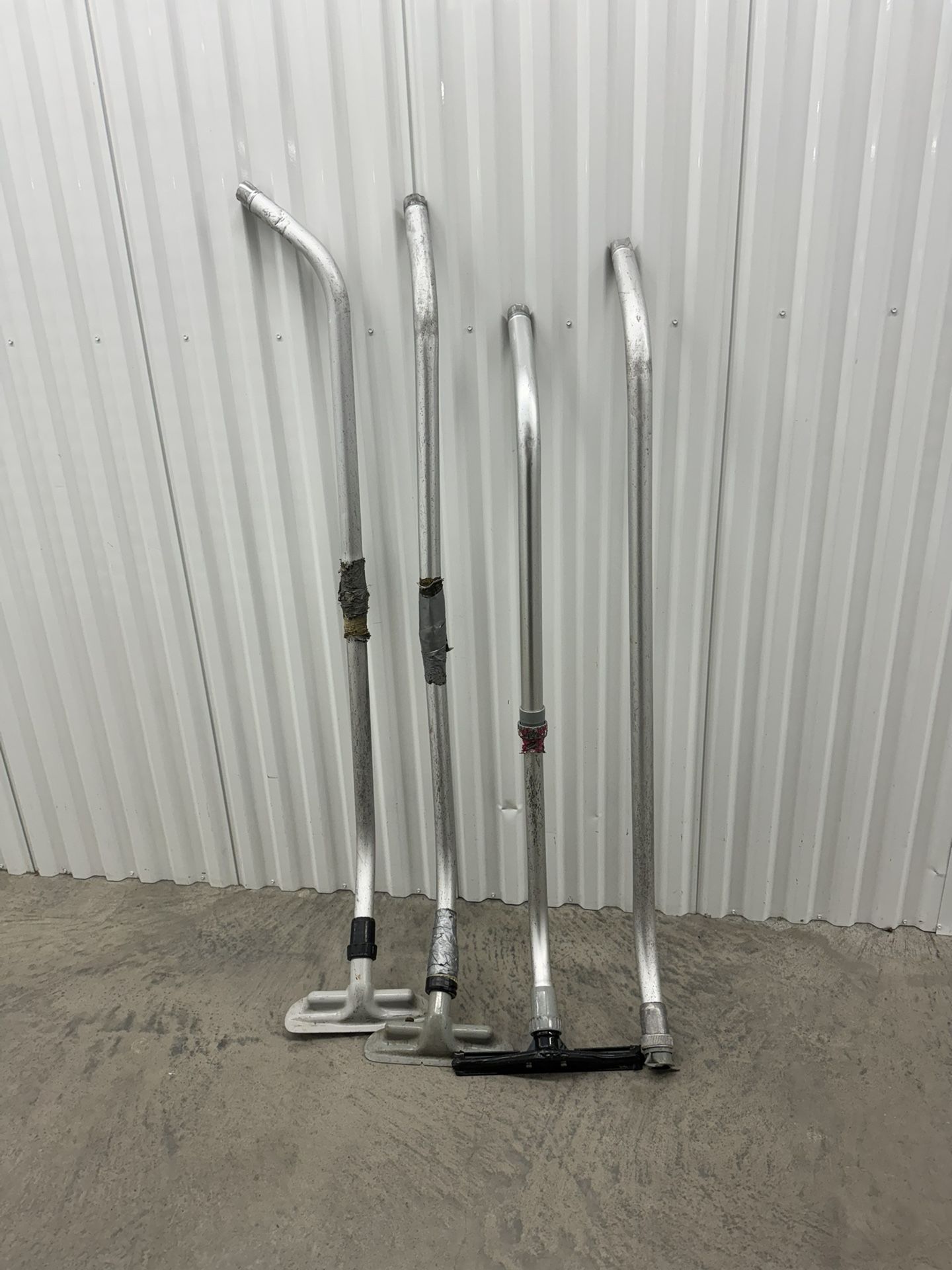 Proteam Wands for Sale in Tacoma, WA - OfferUp
