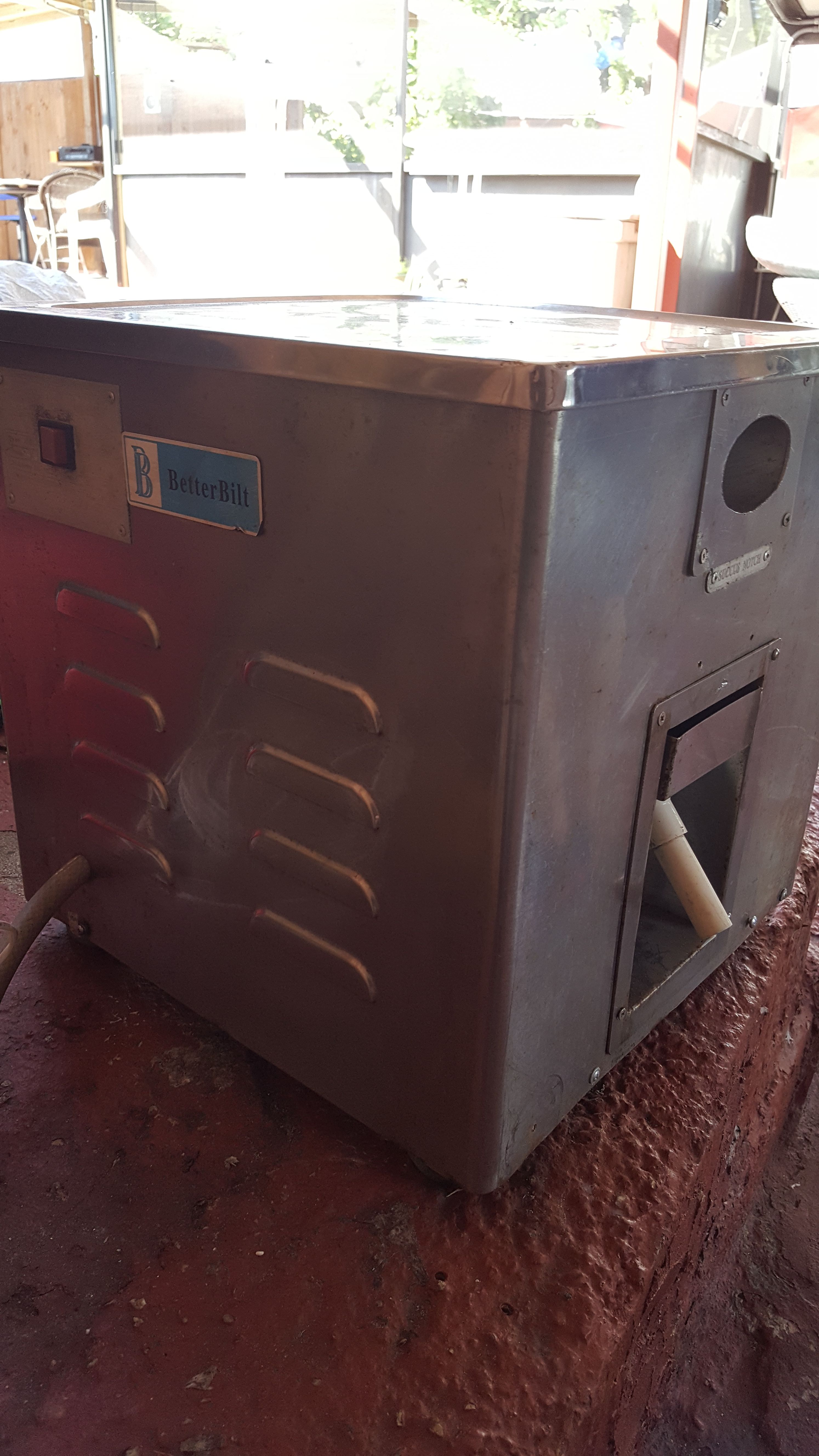 Guarapera for Sale for Sale in Miami, FL - OfferUp