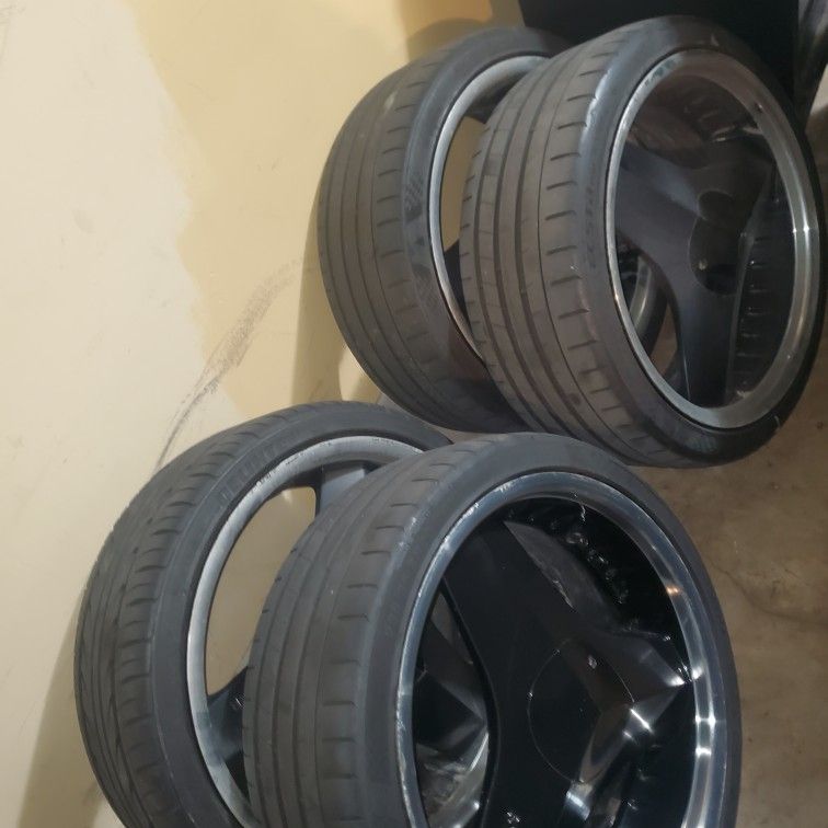 20 Choppas for Sale in Houston, TX - OfferUp