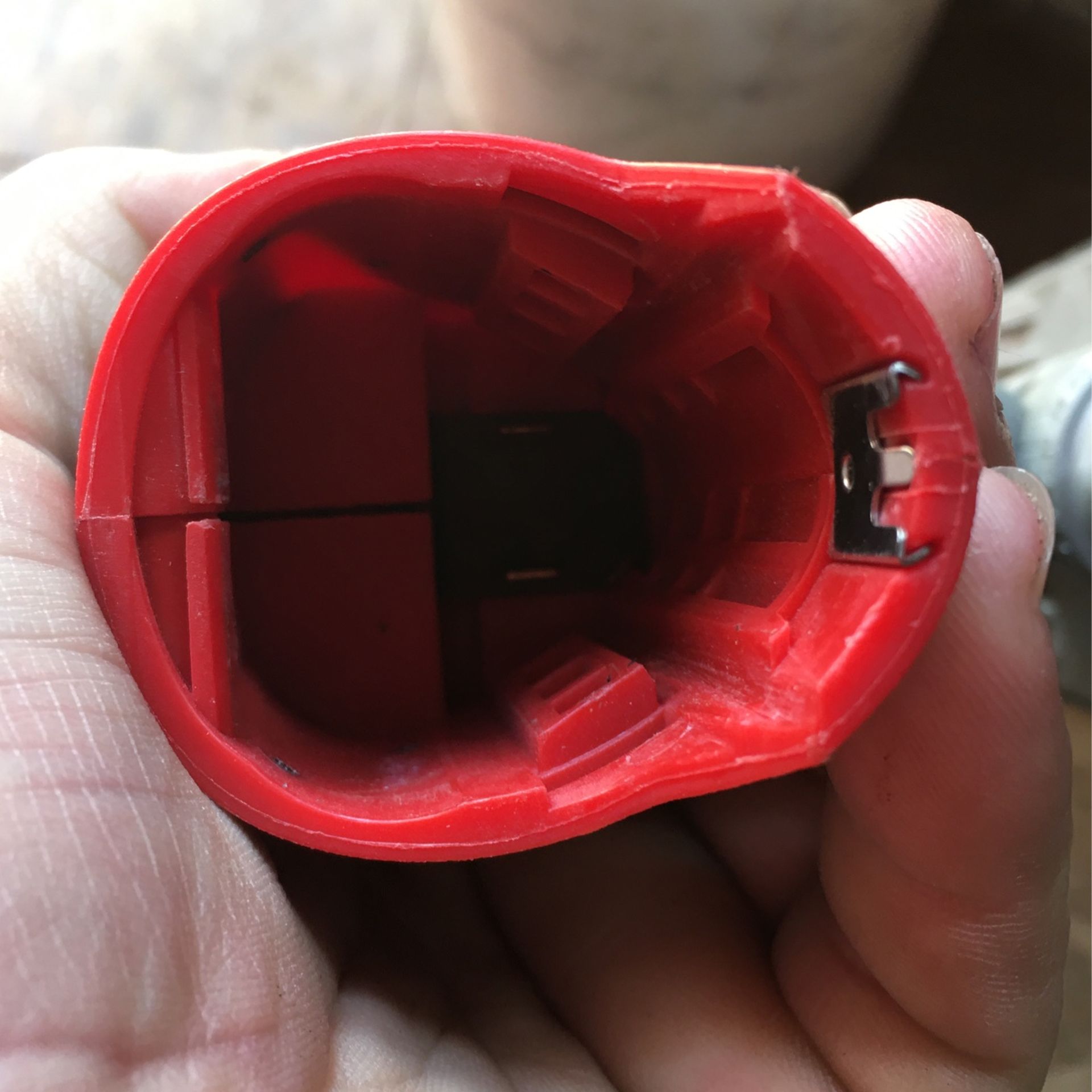 MILWAUKEE M12 JIGSAW for Sale in Spring Valley, CA - OfferUp