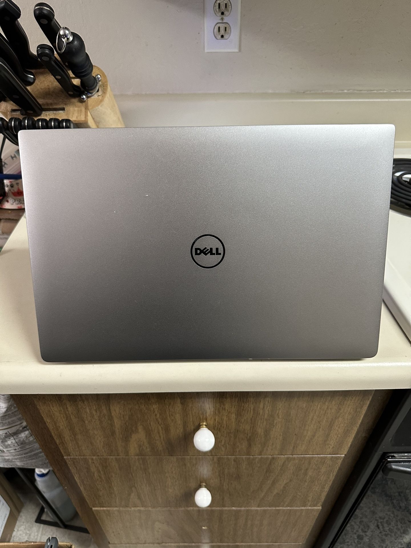 Dell XPS P56F Gaming Laptop Nvidia GTX 960M for Sale in San Jose, CA ...