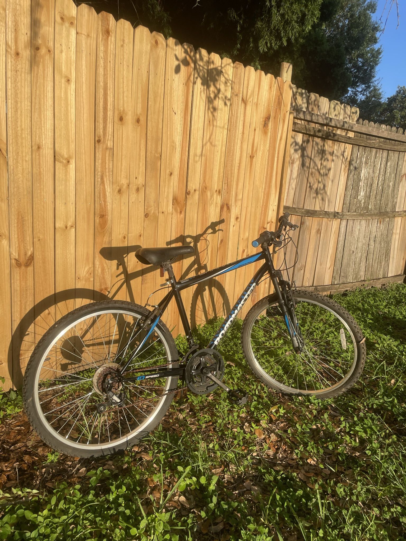 Roadmaster Bike for Sale in Plant City, FL - OfferUp