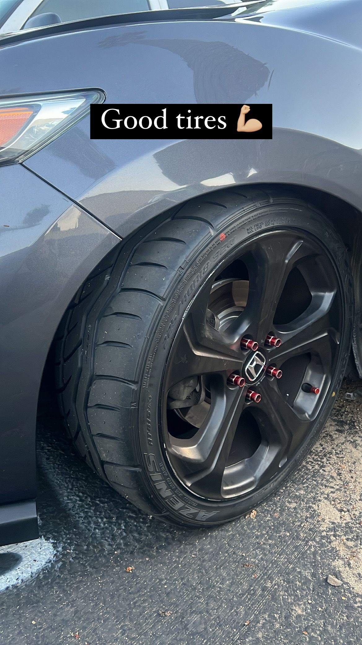 18” 2015 Si Blades for Sale in Oceanside, CA - OfferUp