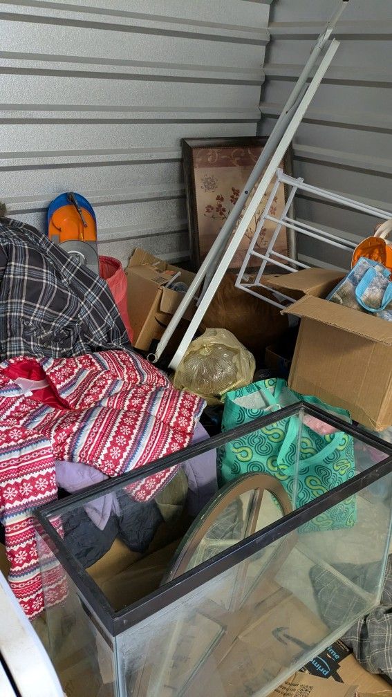 Bulk Items for Sale in El Paso, TX - OfferUp