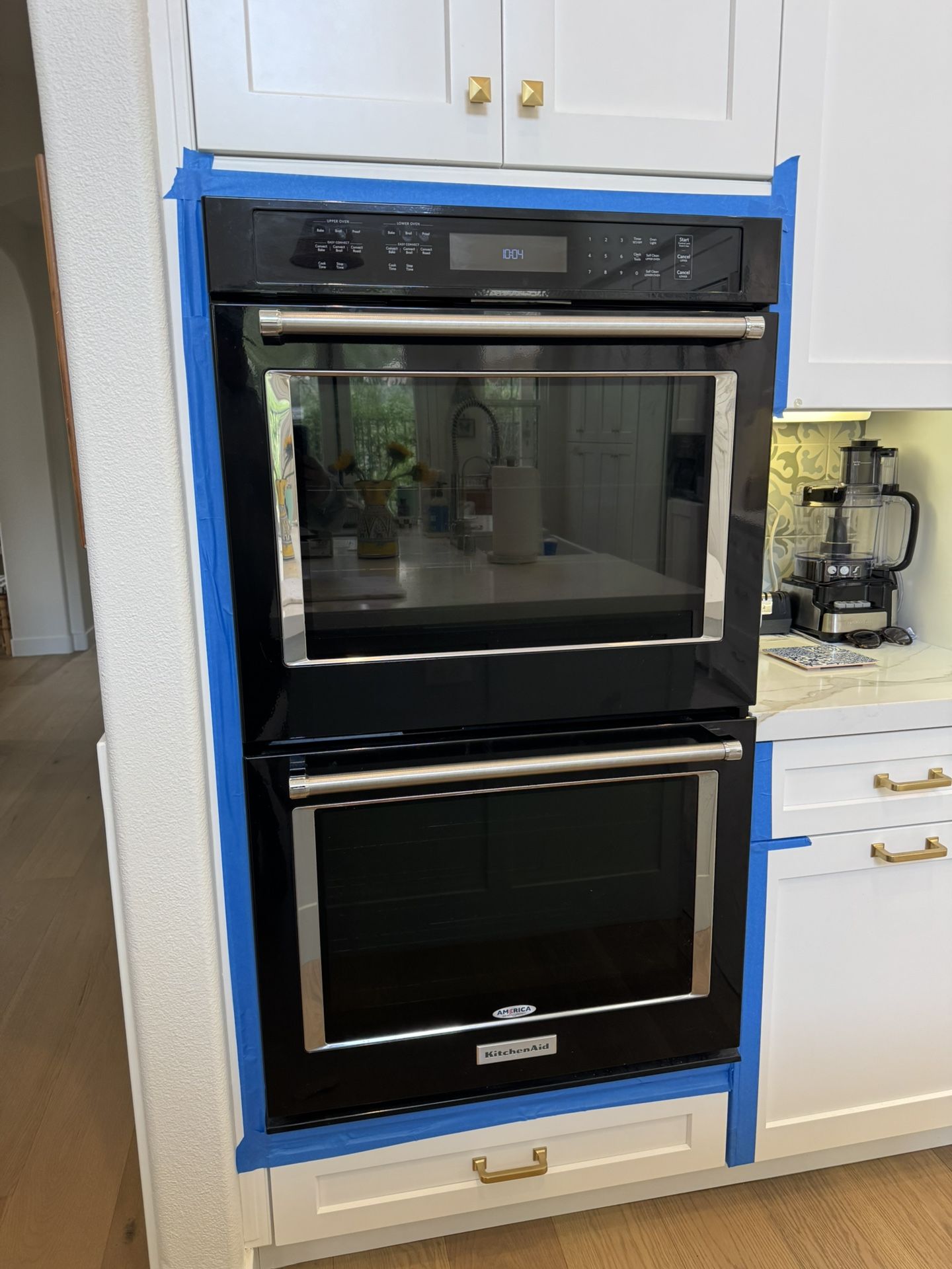 Kitchen Aid for Sale in Lakeside, CA - OfferUp