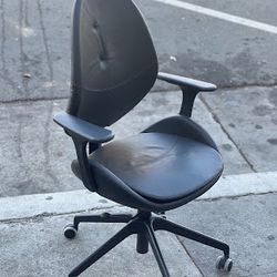 Ikea chair hattefjall store