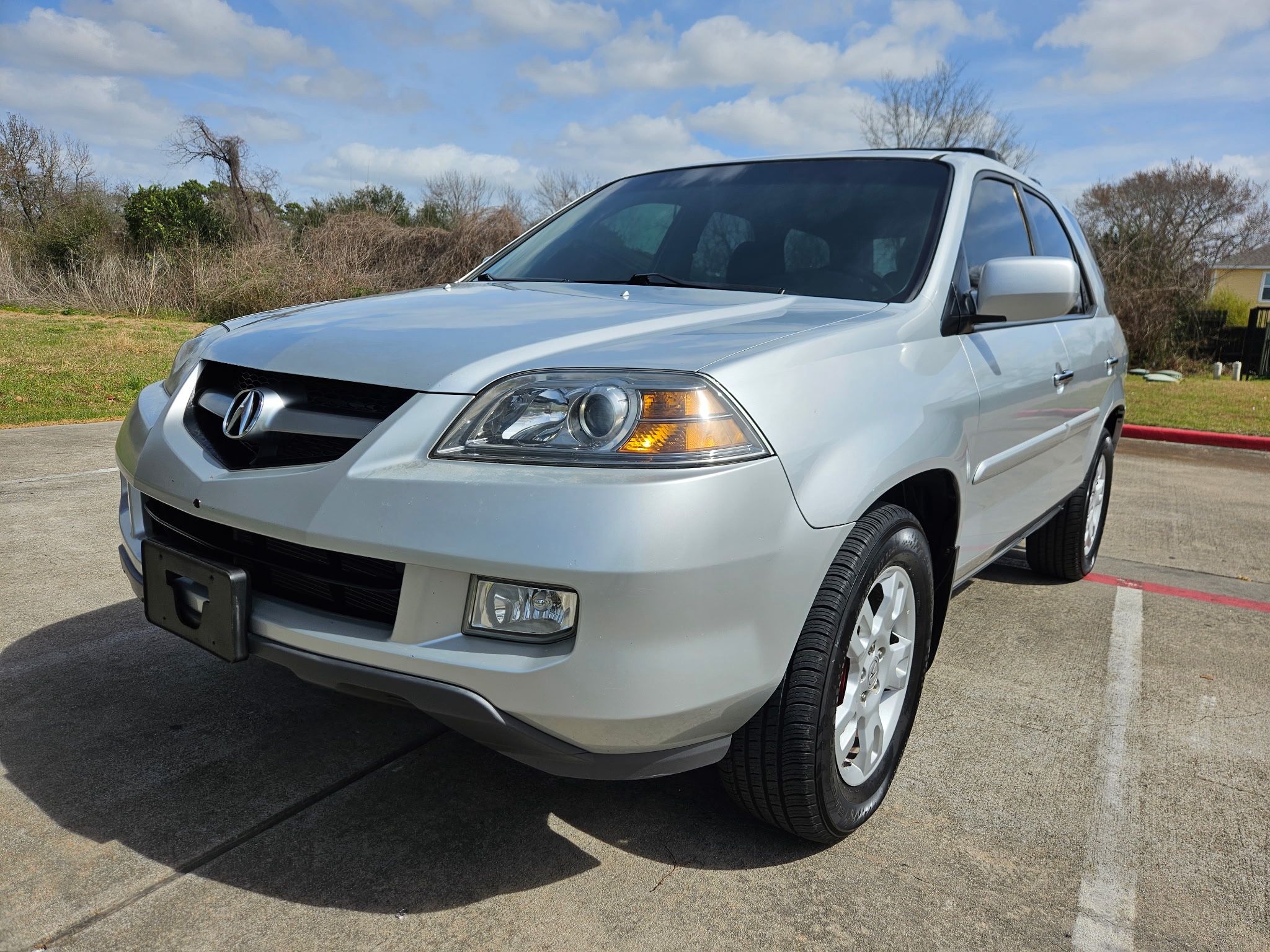 Acura MDX 3RD ROW SEAT! for Sale in Houston, TX - OfferUp