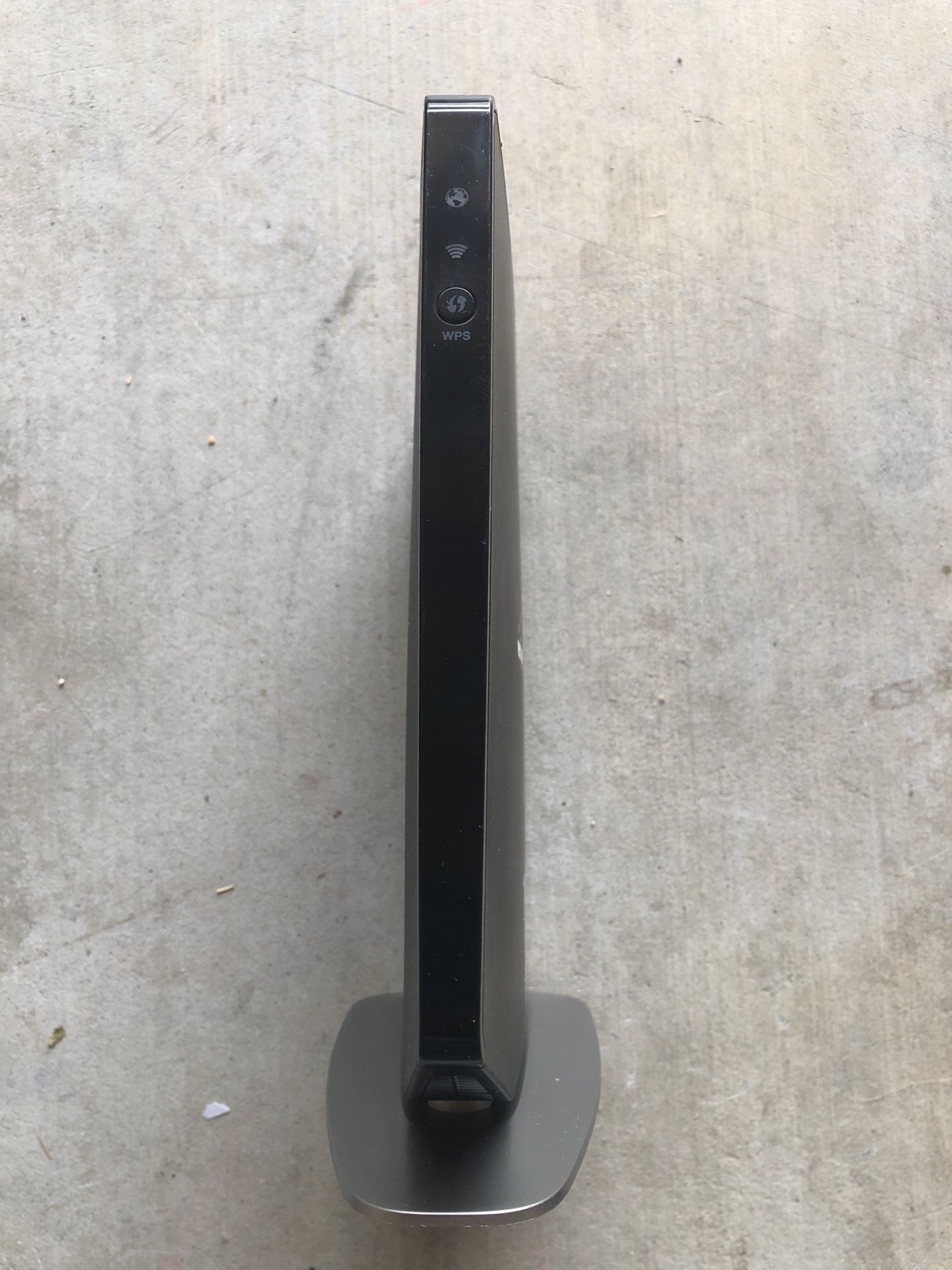 Verizon FIOS G1100 WiFi Router and Modem | Quantum Gateway | Frontier ...