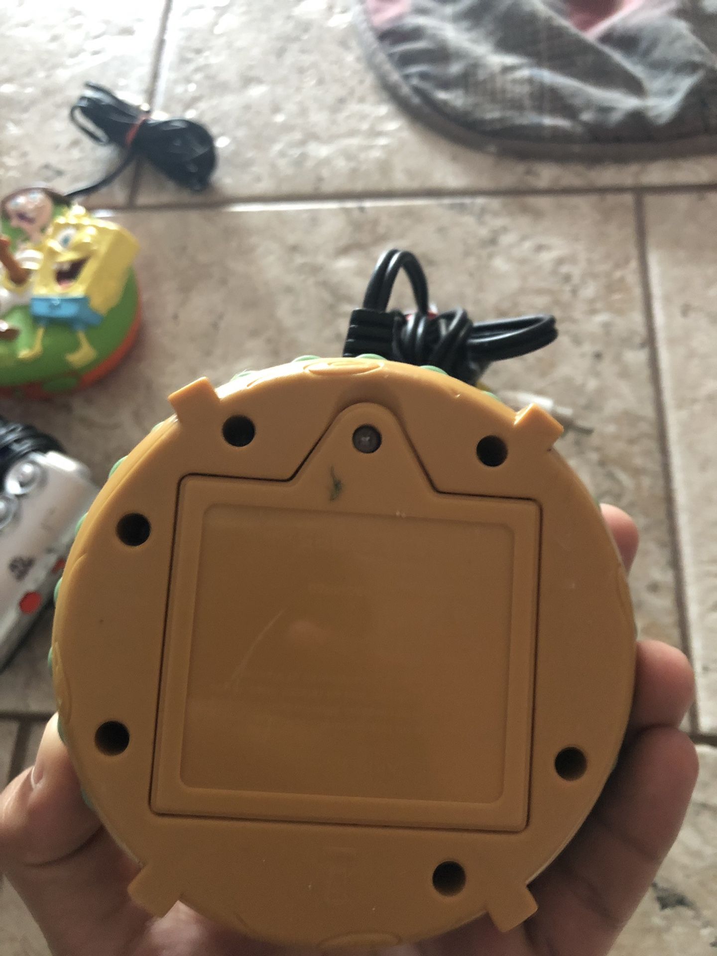 Plug & Play Avatar for Sale in Pasadena, TX - OfferUp