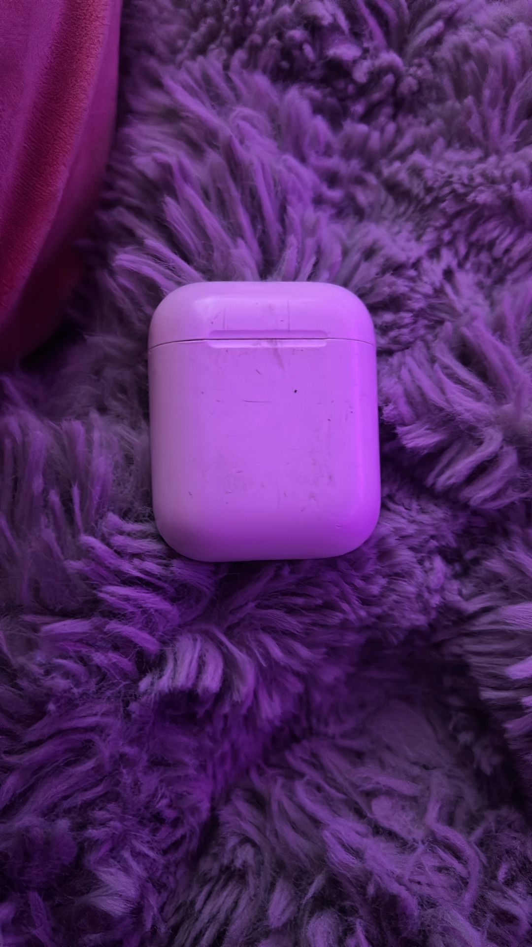 airpod case for Sale in Mesa, AZ - OfferUp