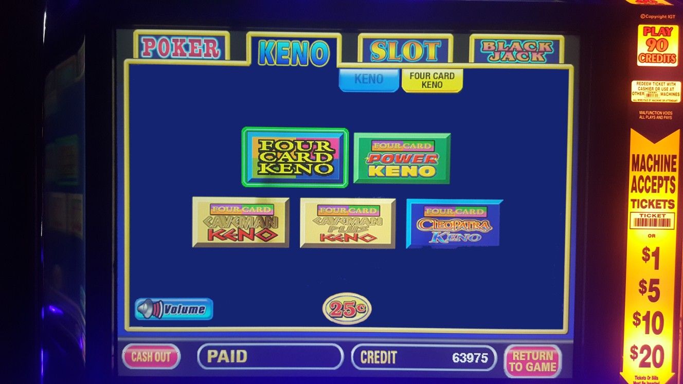 IGT GAME KING 6.4 SLOT MACHINE FOR SALE OR TRADE for Sale in Phoenix ...