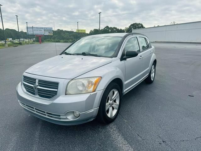2010 Dodge Caliber for Sale in Marietta, GA - OfferUp