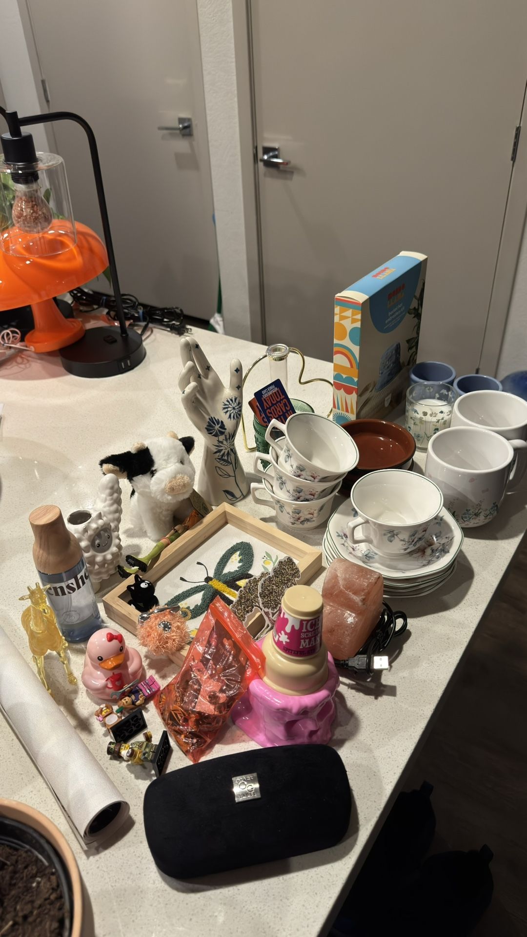A Bunch Of Random Things for Sale in Las Vegas, NV - OfferUp