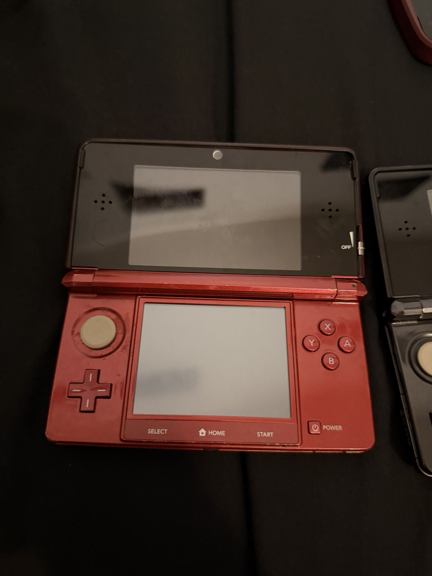 Nintendo 3ds for Sale in Seattle, WA - OfferUp