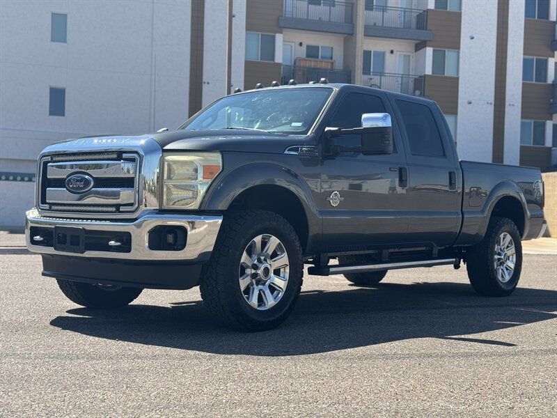 2016 Ford F-350 Super Duty DIESEL TRUCK 4WD FORD F350 DIESEL 4X4 for ...