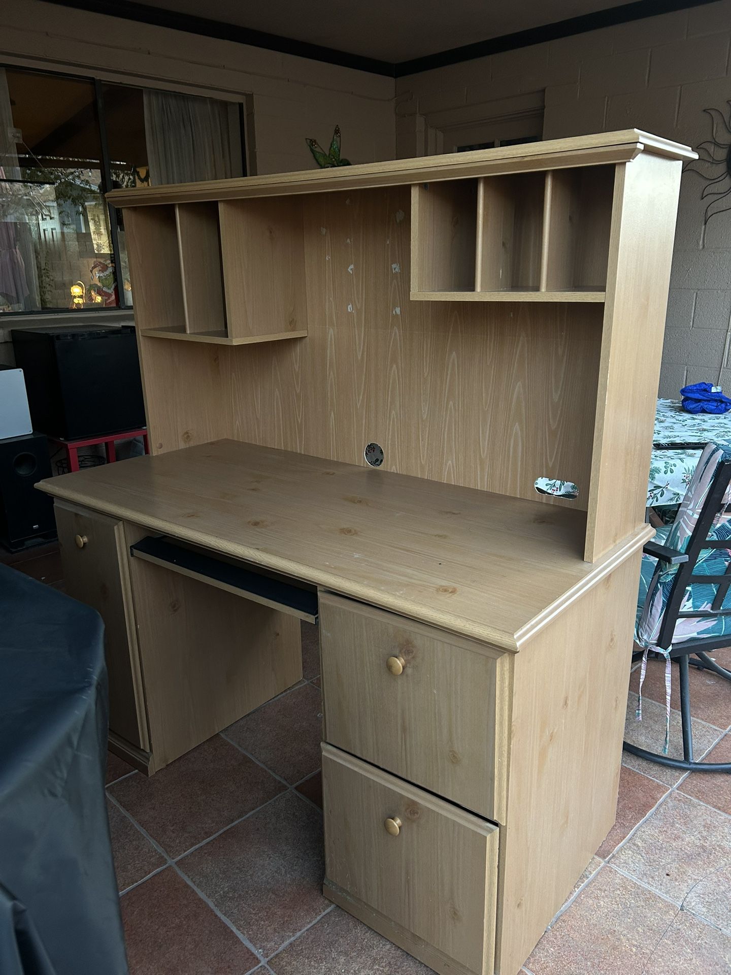 Computer Desk for Sale in Mesa, AZ - OfferUp