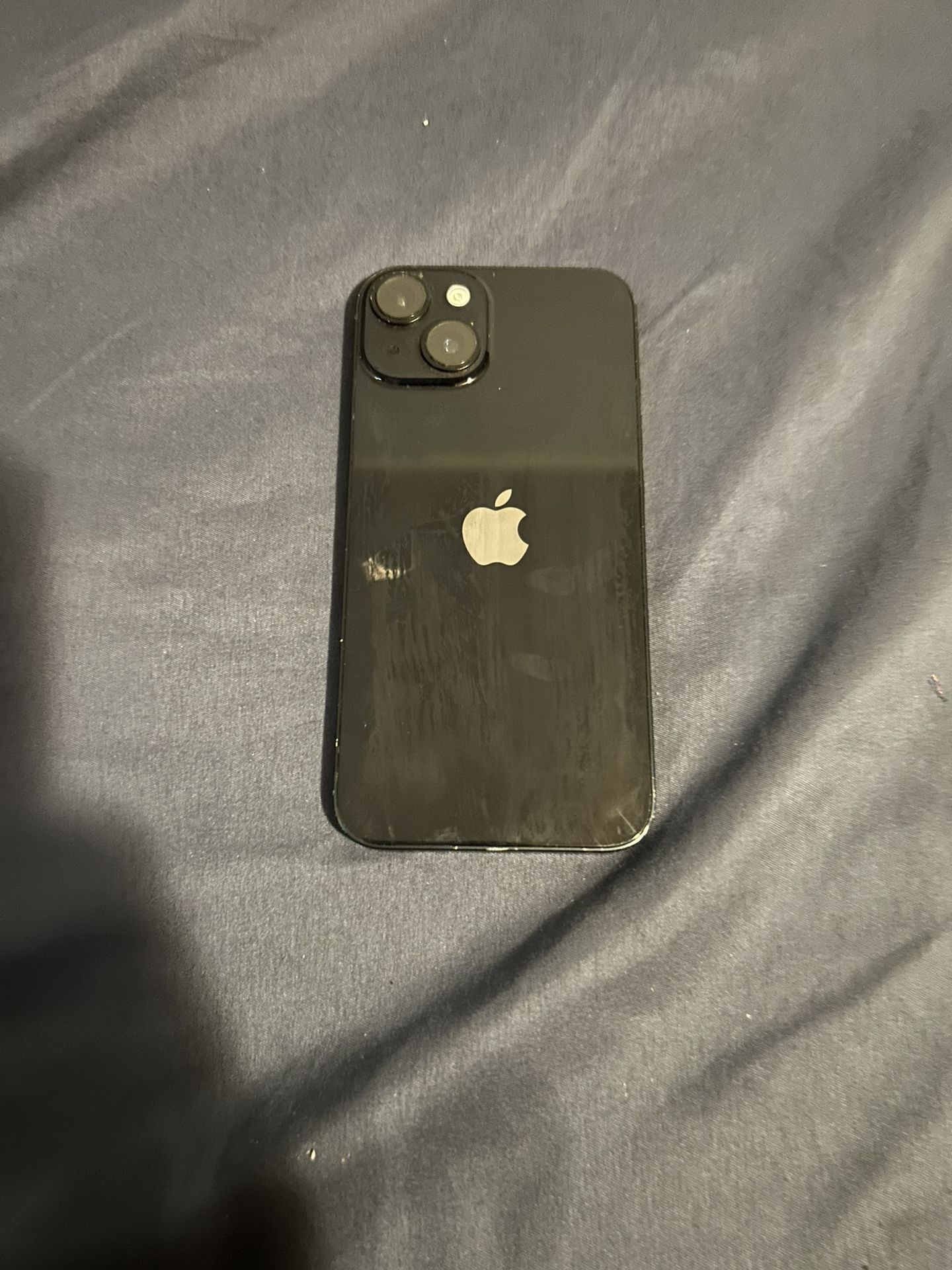 Iphone 14 Plus Metro Pcs