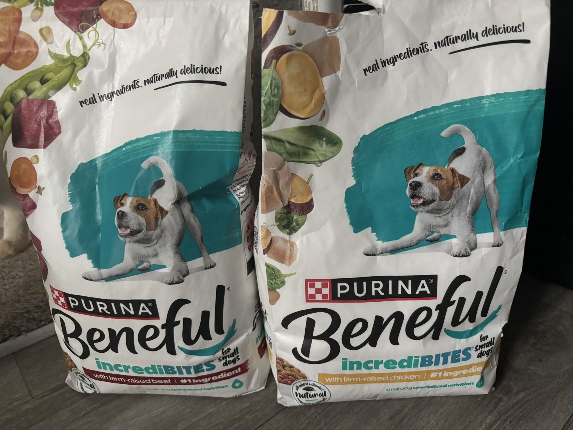 Free dog food for Sale in Federal Way, WA - OfferUp