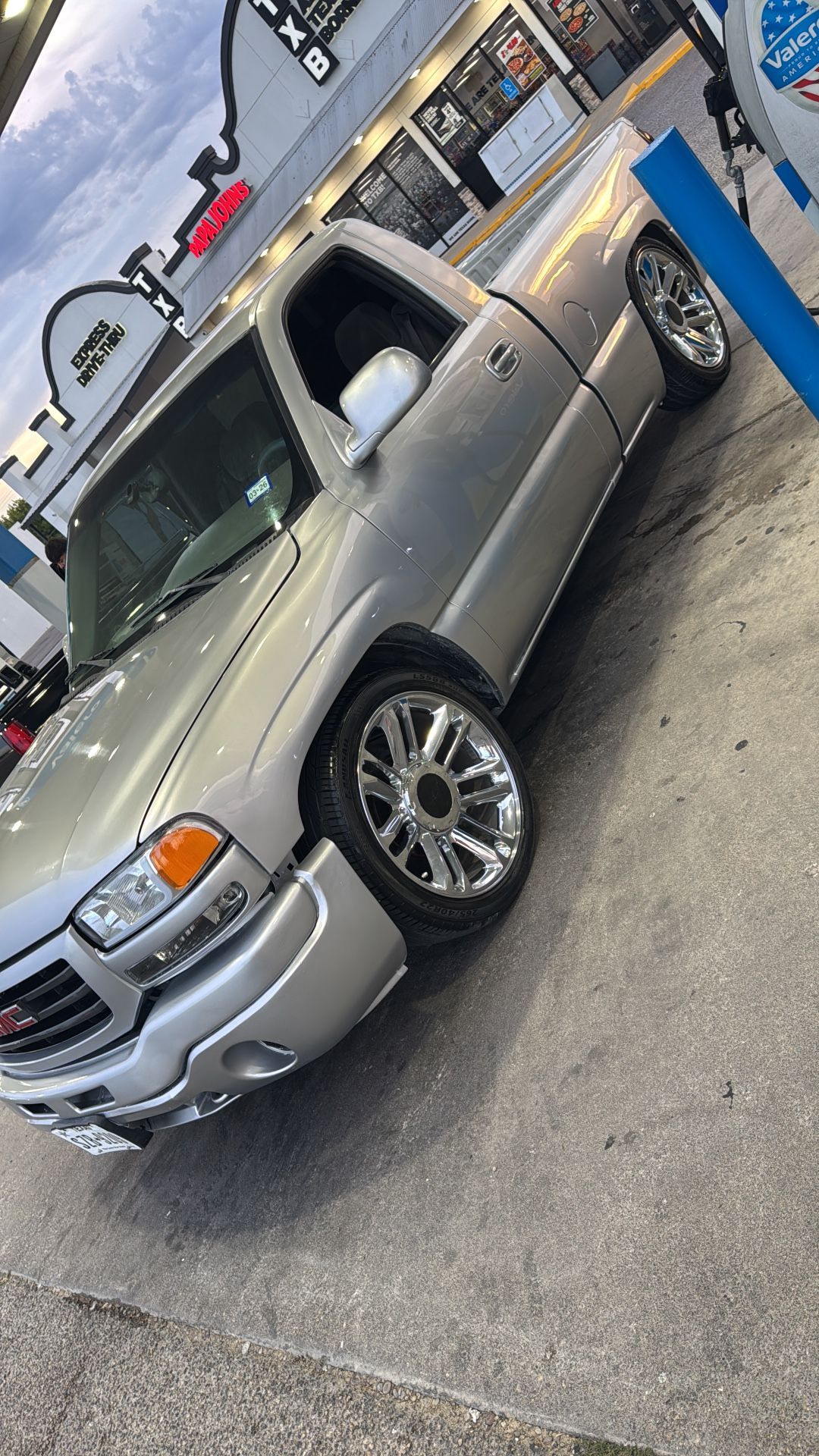 Nbs for Sale in Eagle Pass, TX - OfferUp