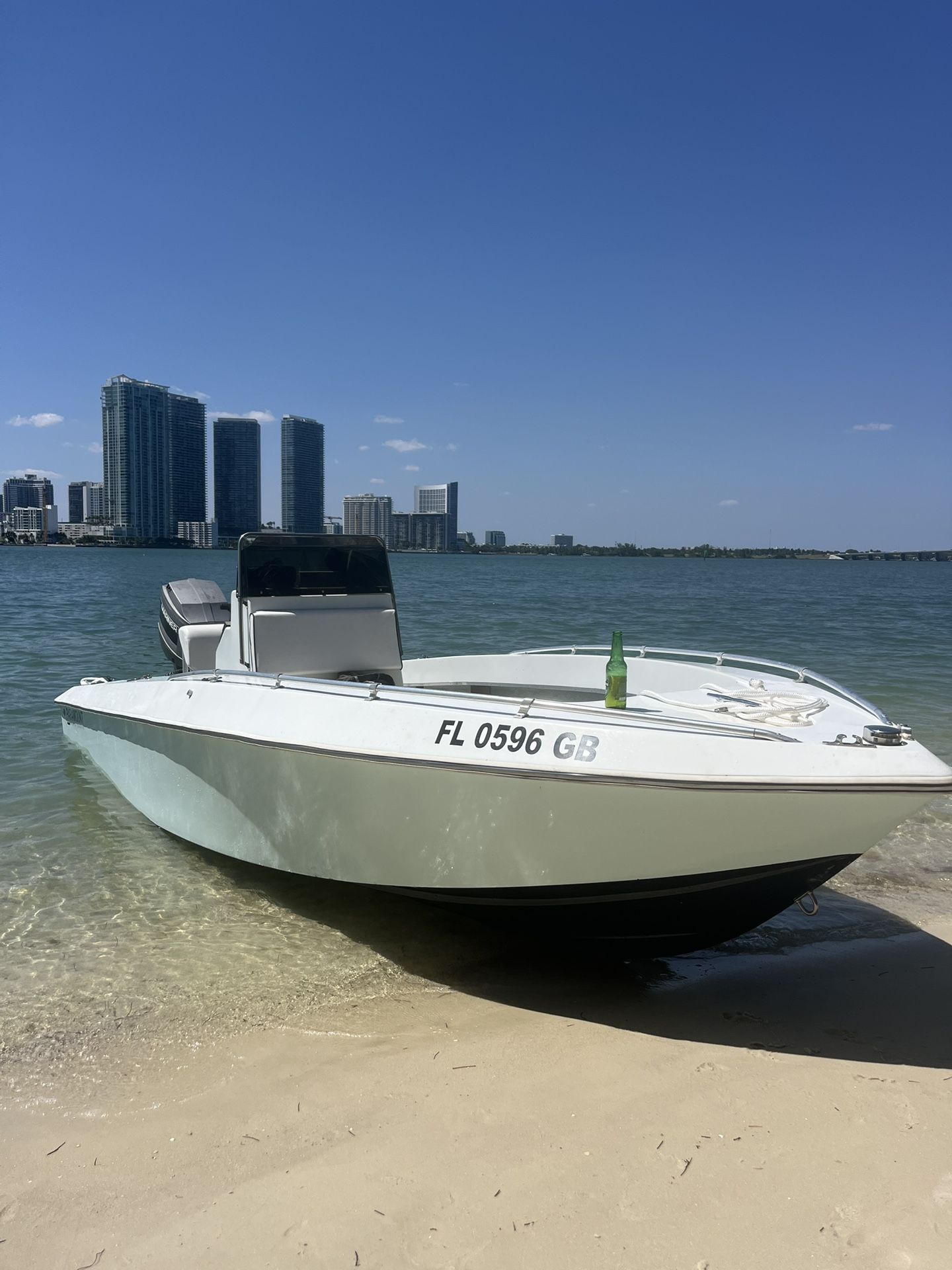 21 Paramount for Sale in Miami, FL - OfferUp