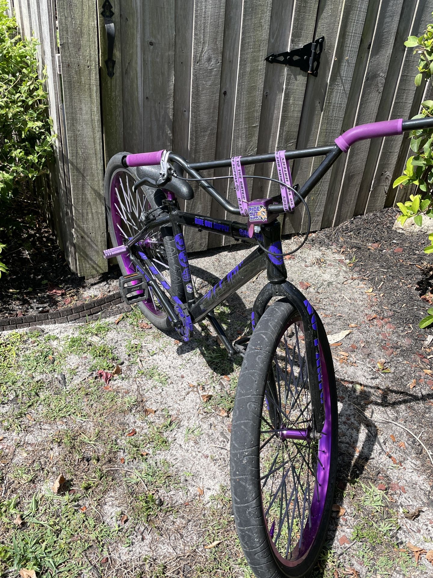 big flyer for Sale in West Palm Beach, FL - OfferUp