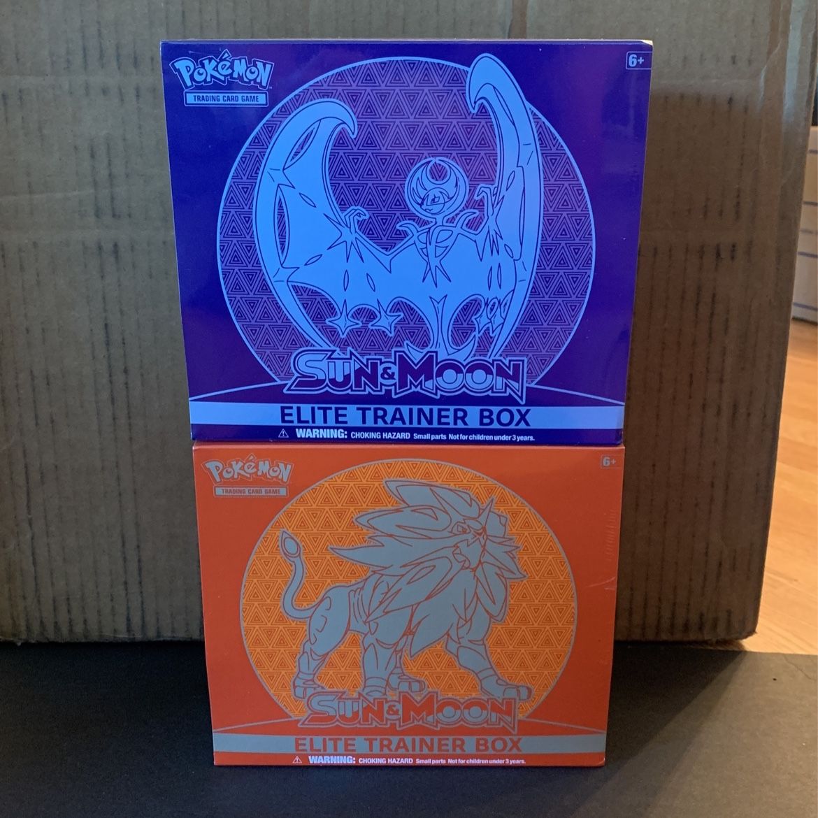 Pokemon Sun And Moon Base Set Etb Best Buy Th