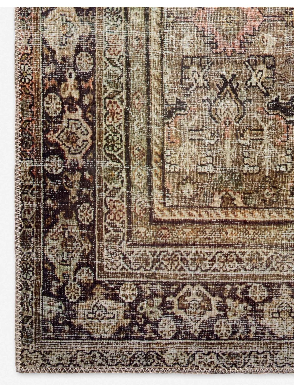 Rug | special Price 40% Off for Sale in Miami, FL - OfferUp