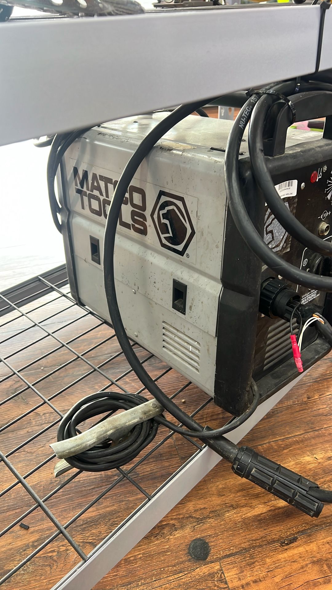 Matco Tools for Sale in Dallas, TX - OfferUp