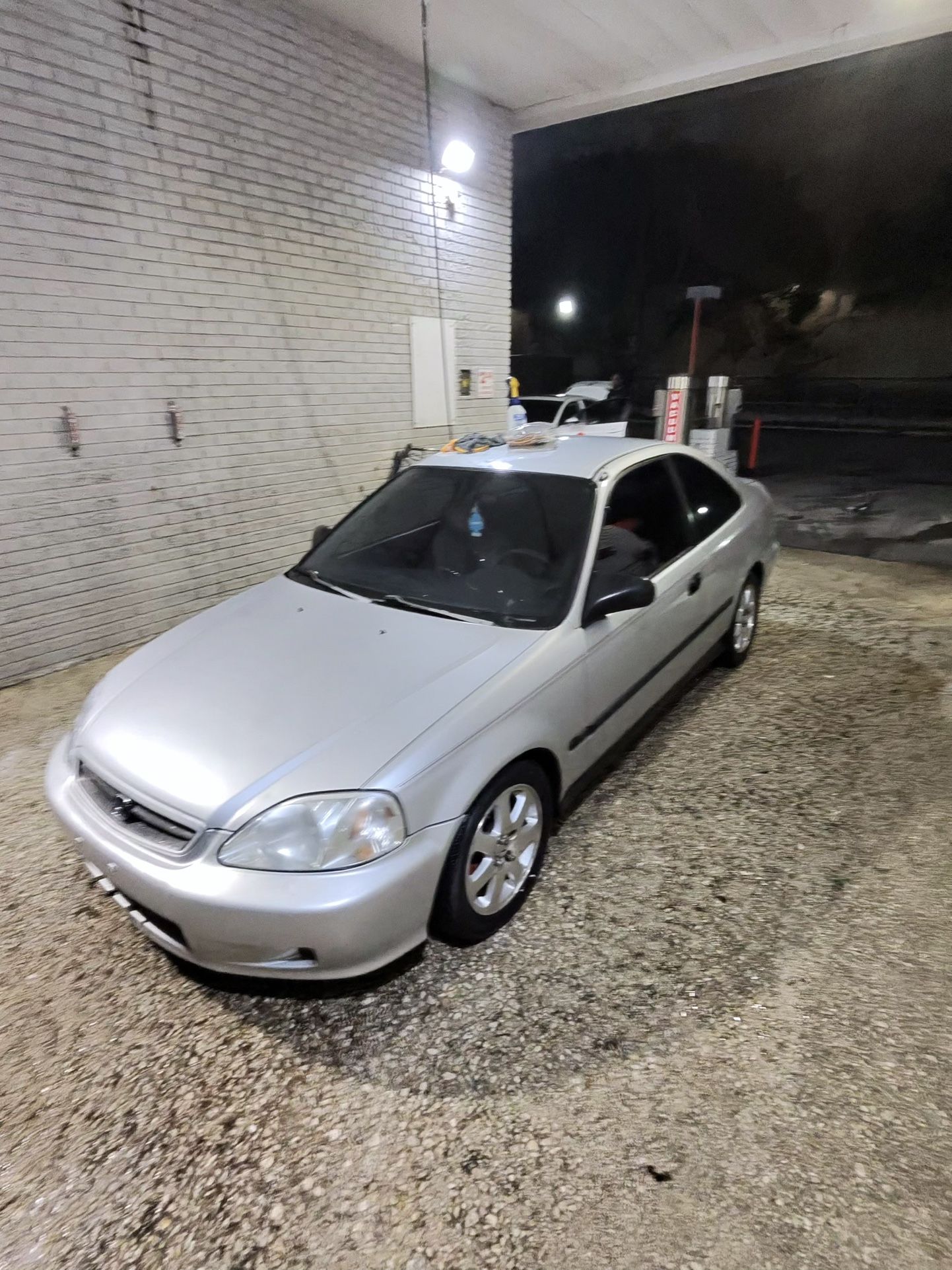 k swap ek for Sale in Pembroke Pines, FL - OfferUp