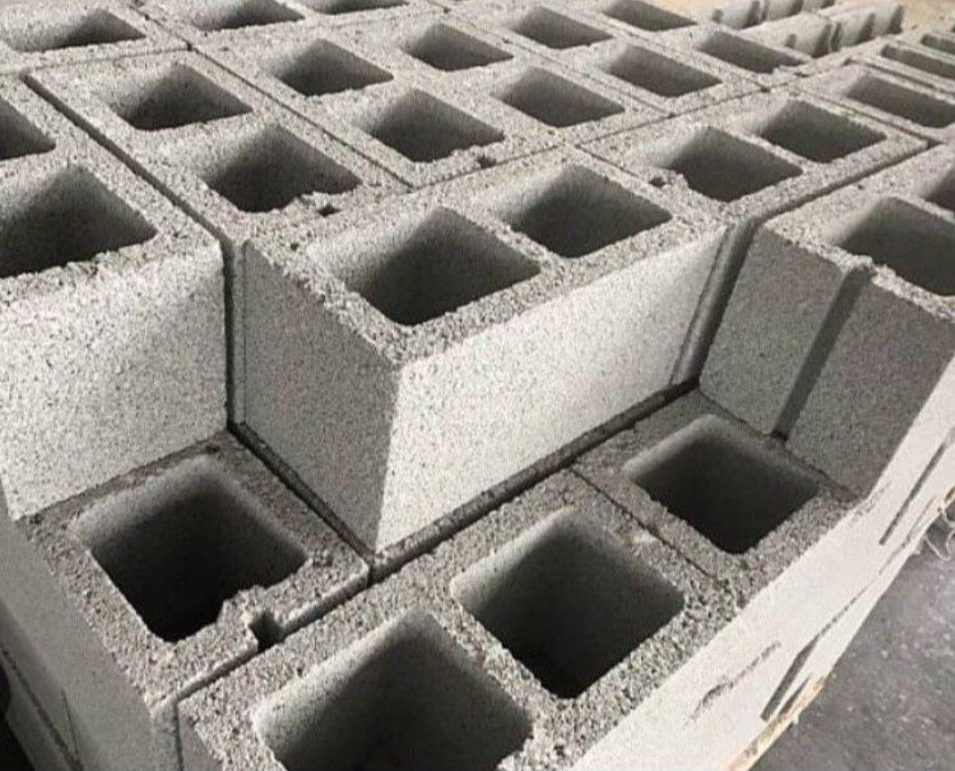 Block Masonry And stucco for Sale in Miami, FL - OfferUp
