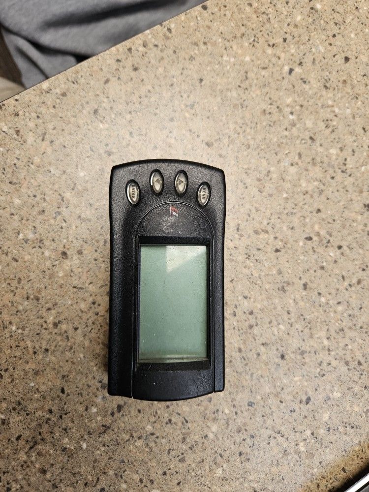 Edge Evolution Tuner For 6.4l Powerstroke for Sale in Lakewood, CO ...