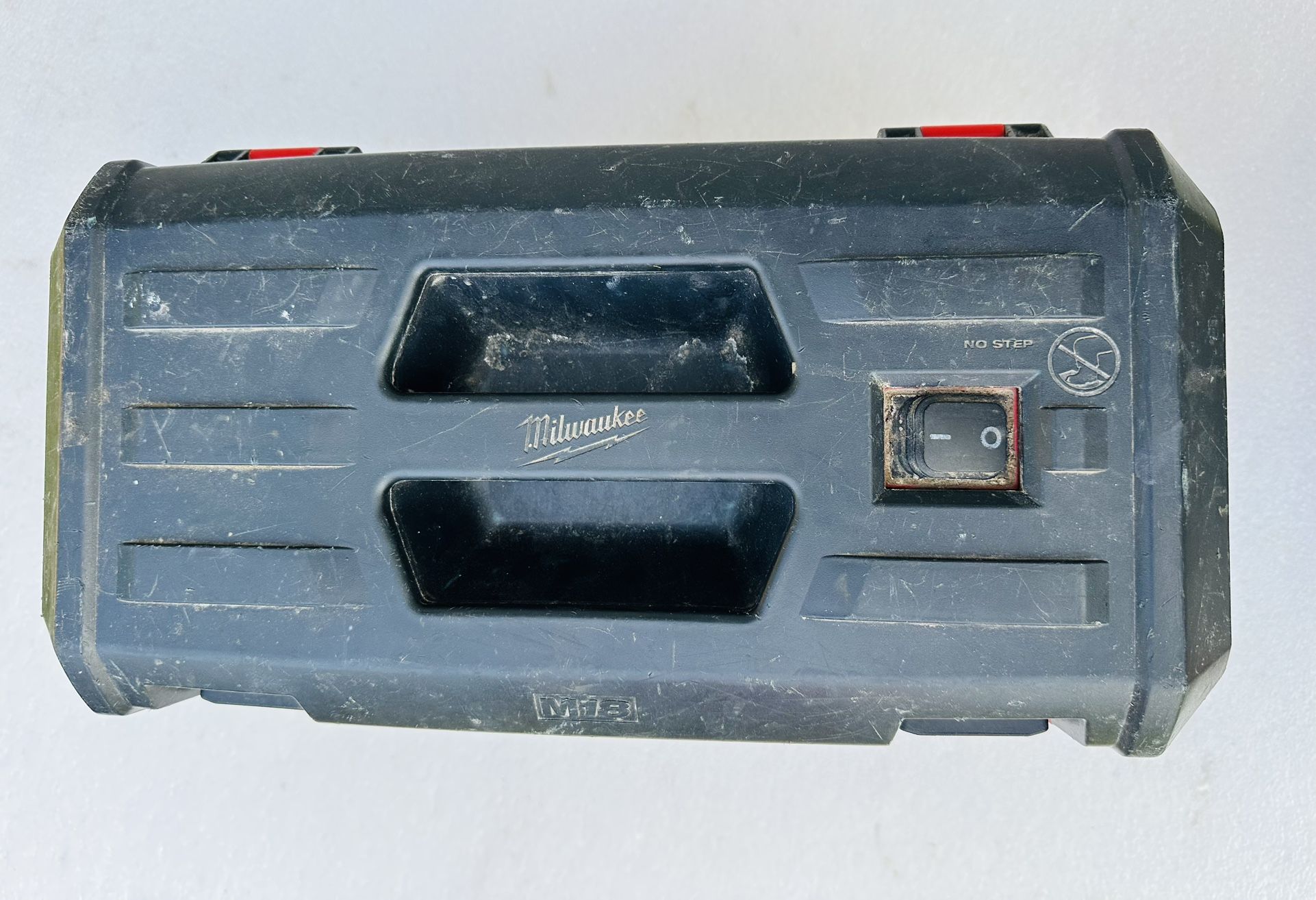 55 Uh 6030 HP 600GB 10K SAS Hard Drive - 2.5", Model 652583-B21, Open ...