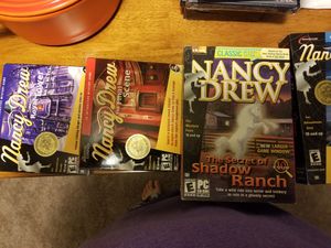 New and Used Computers for Sale - OfferUp