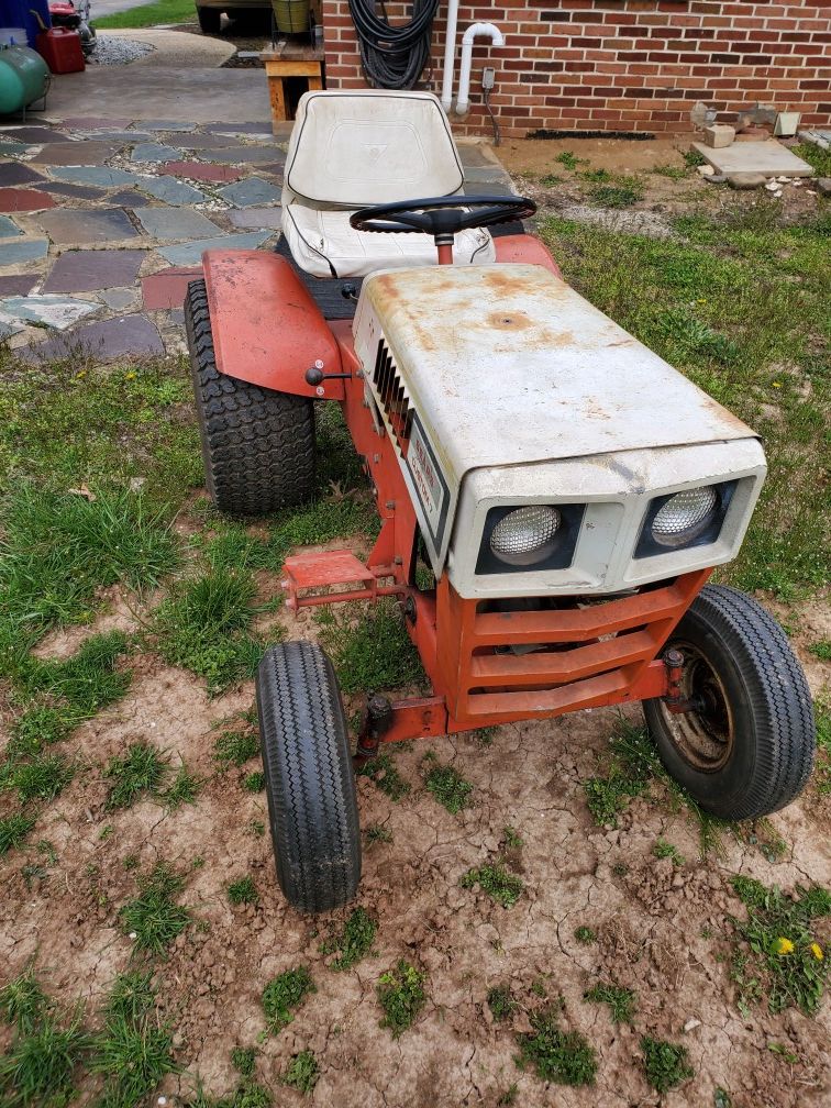 Sears custom 7 for Sale in NEW SALEM BRO, PA - OfferUp