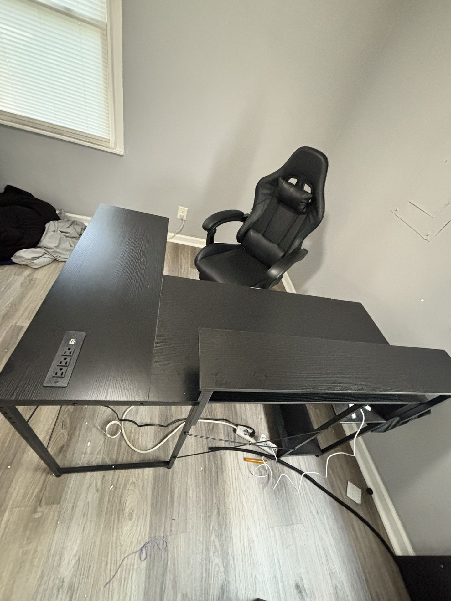 MUST GO TODAY for Sale in Gary, IN - OfferUp