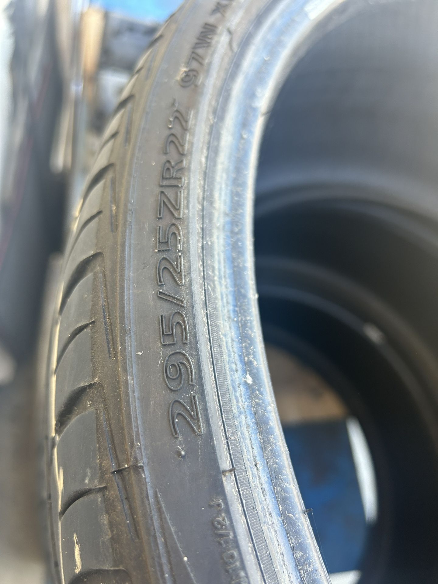 22-inch-tires-50-each-for-sale-in-beaumont-ca-offerup