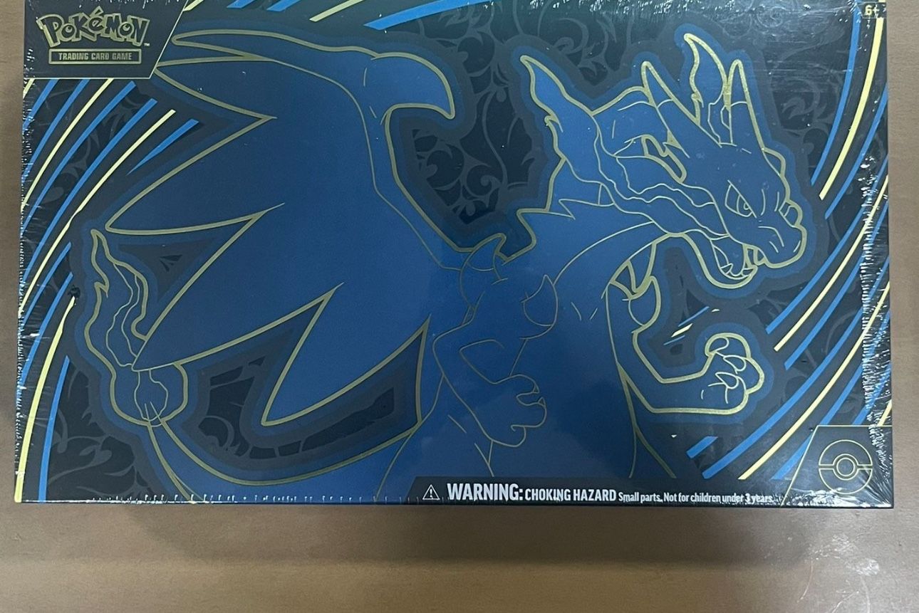 Pokemon for Sale in Tustin, CA - OfferUp