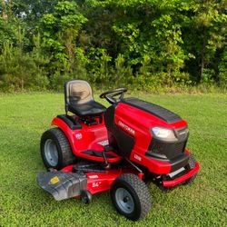 Lawn mower for Sale in Atlanta, GA - OfferUp