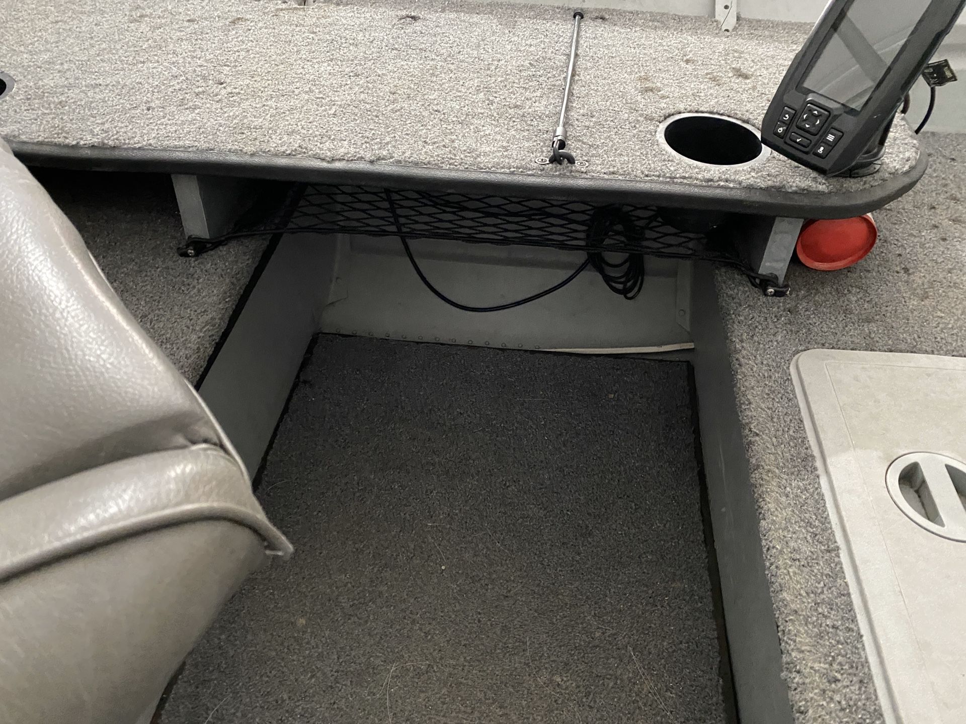 12ft valco fishing boat for Sale in Hanford, CA - OfferUp