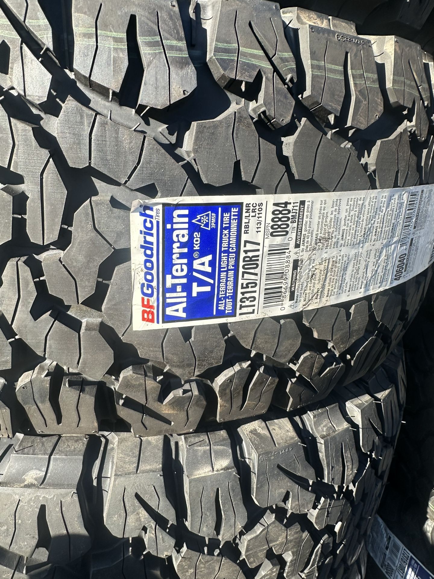 Bfg Ko2 for Sale in Yorba Linda, CA - OfferUp