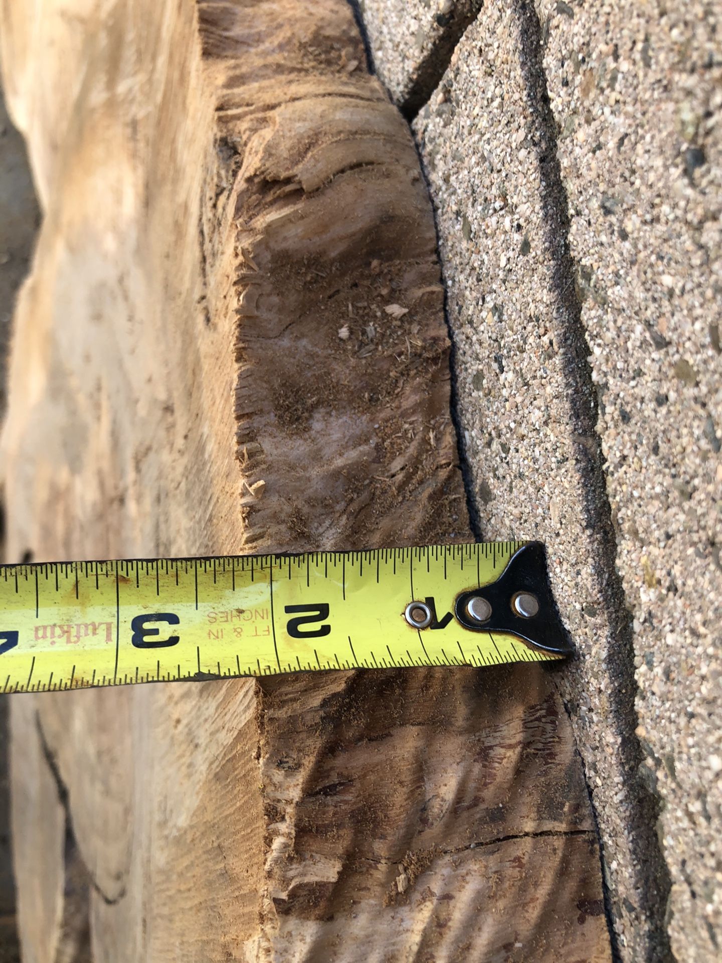 Rough cut wood slabs for woodworking, live edge, tables, coffee tables ...