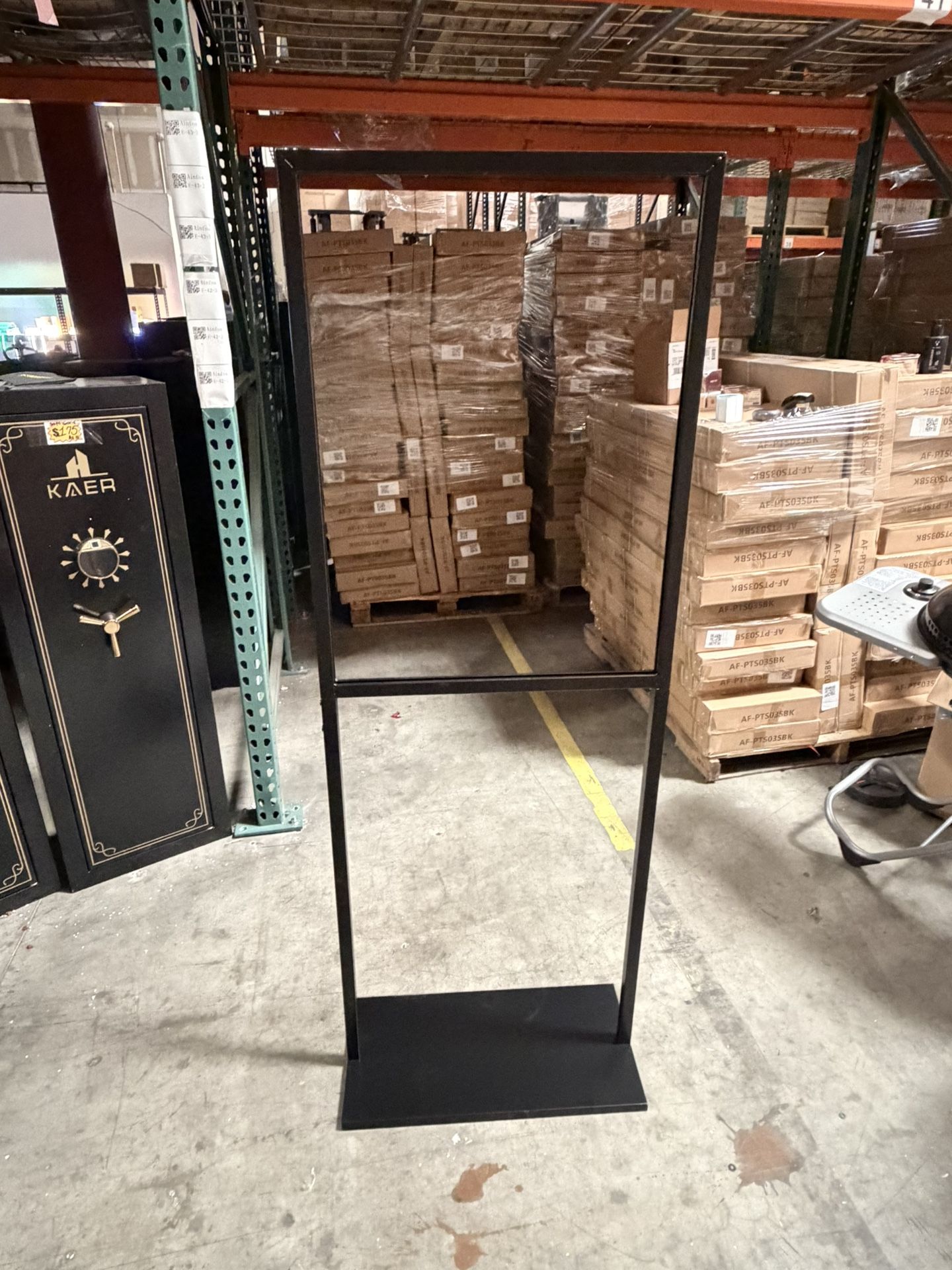 Brand New Display Stand for Sale in Fullerton, CA - OfferUp