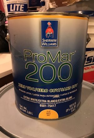 Sherwin Williams Promar Ceiling Paint Reviews | Shelly Lighting