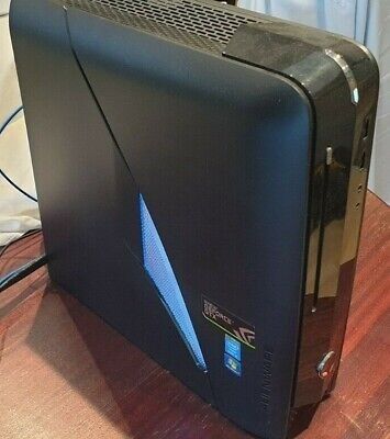 Alienware X51 R3 GTX 970 for Sale in Anaheim, CA - OfferUp