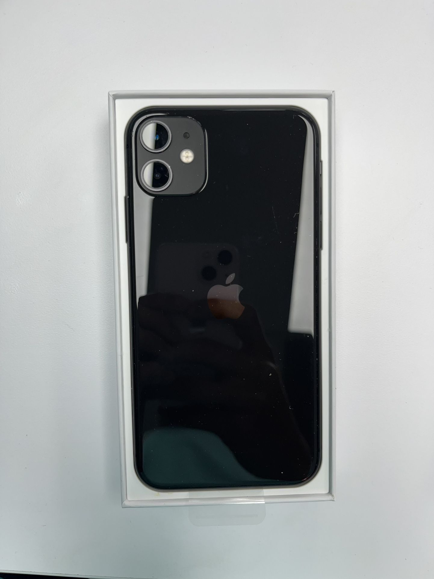 Cheap Unlocked iPhones for Sale in Houston, TX - OfferUp