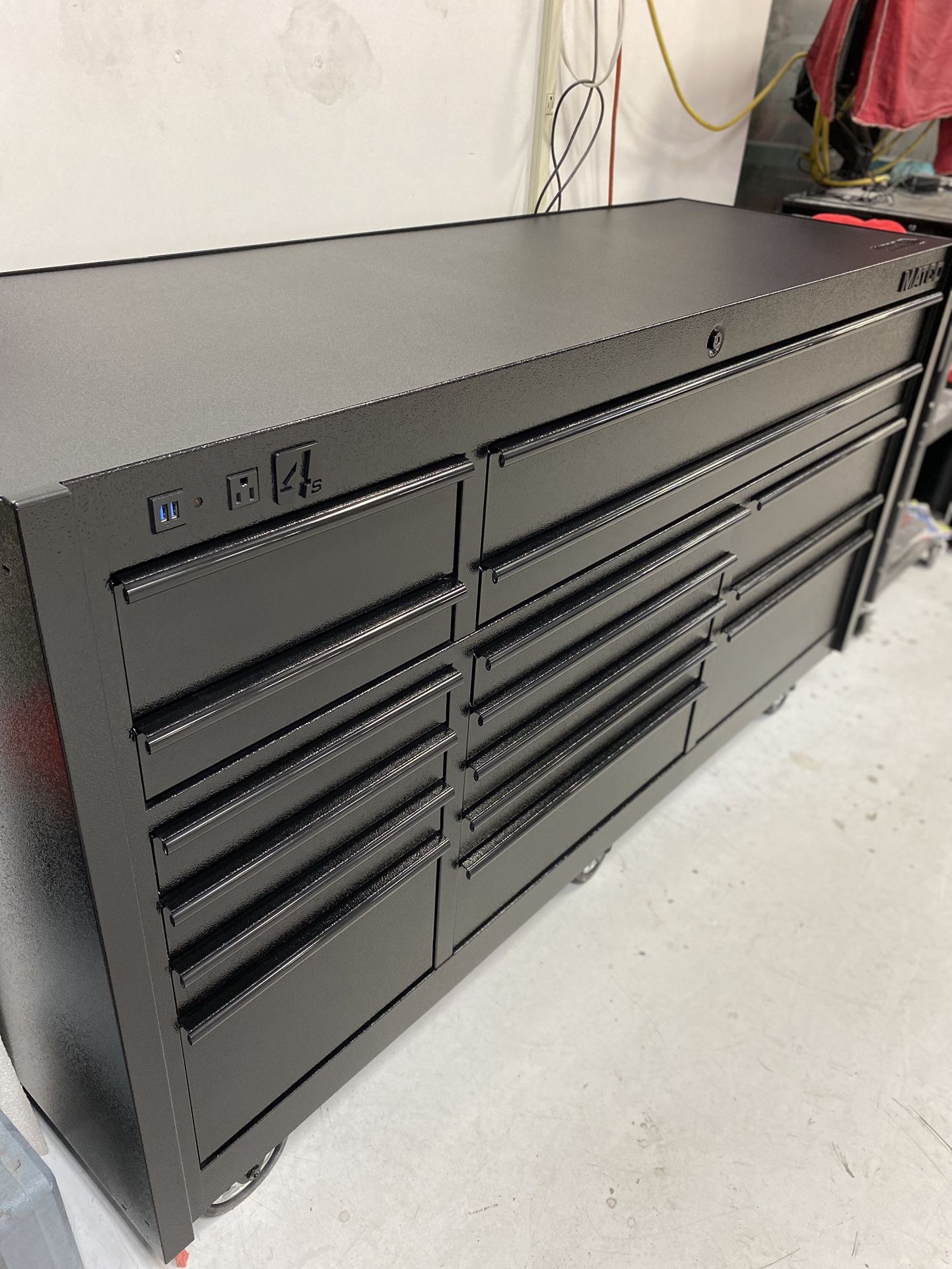 MATCO 4 Series for Sale in Enterprise, NV - OfferUp